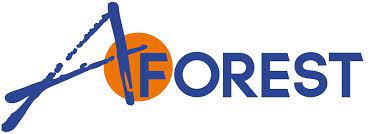 AFOREST PARTENAIRE CAPEB ・ CAPEB